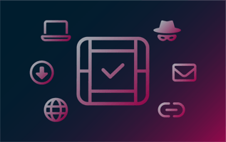 Attack Surface Validation Datasheet | Picus